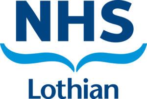 Home - Green Health, NHS Lothian Charity