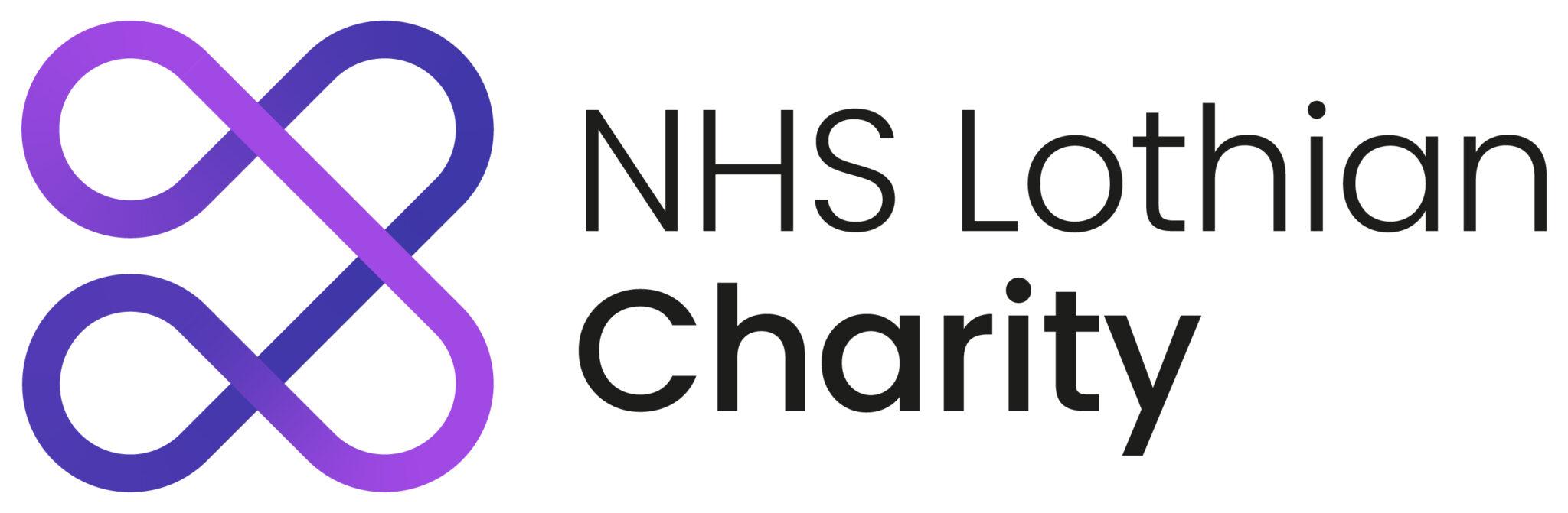 Royal Edinburgh Hospital - Green Health, NHS Lothian Charity